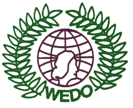 WEDO – Women's Environment & Development Organization