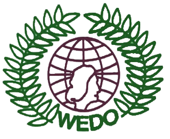 WEDO – Women's Environment & Development Organization